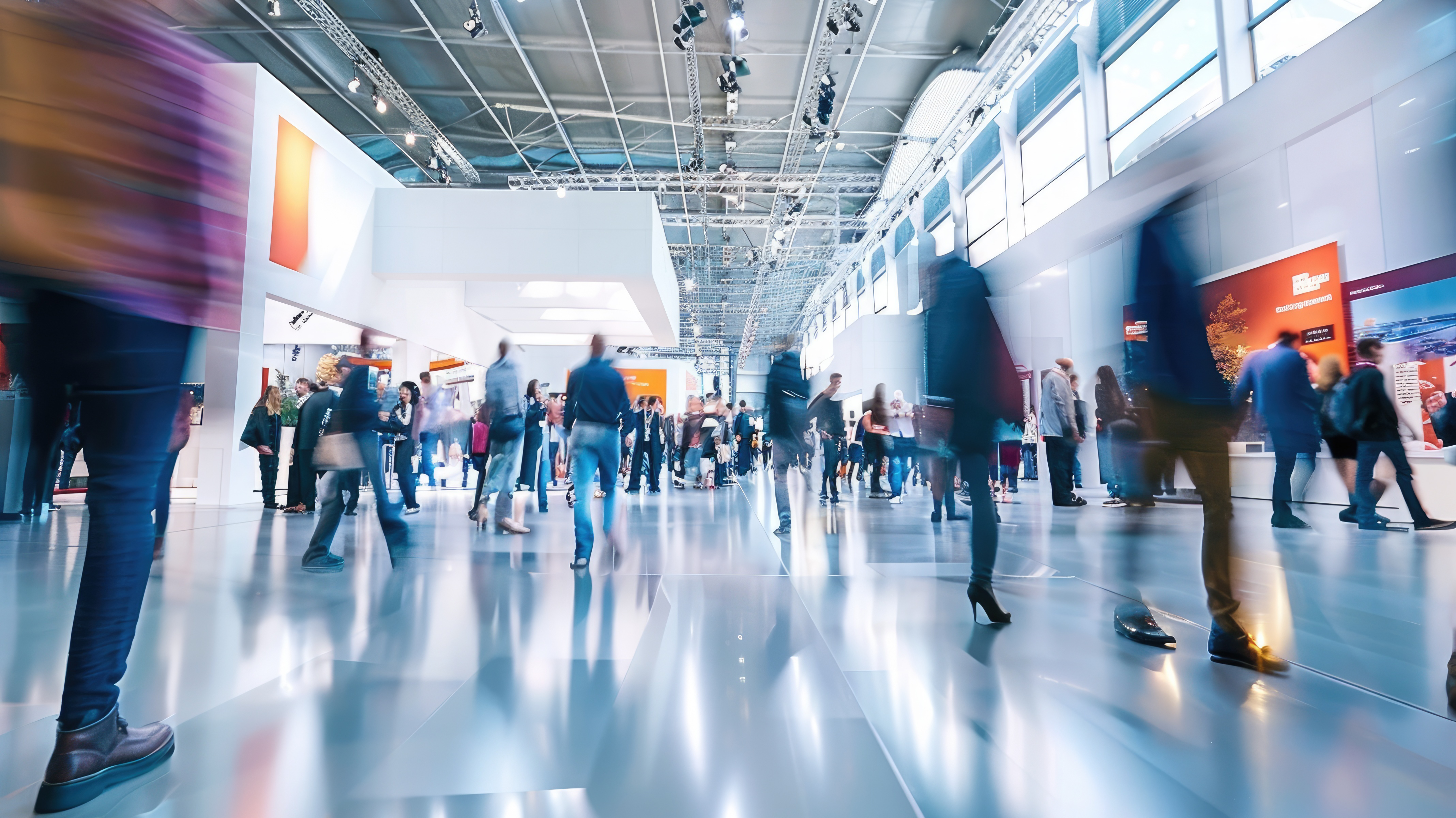 INTERFACE Phoenix IT Conference -General Events